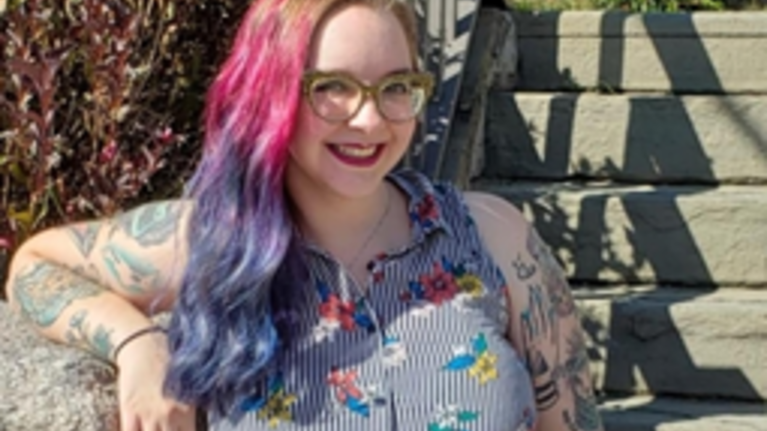 University College Online Degree Programs | The University of Iowa